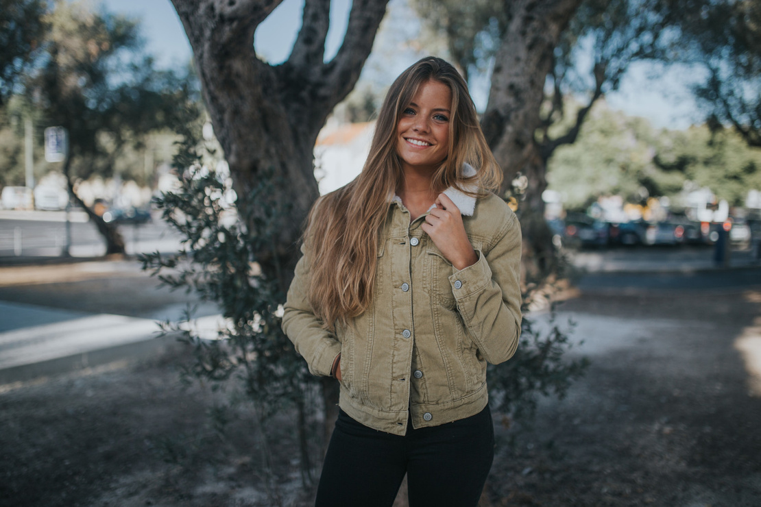 Inês Degener Tomaz picture