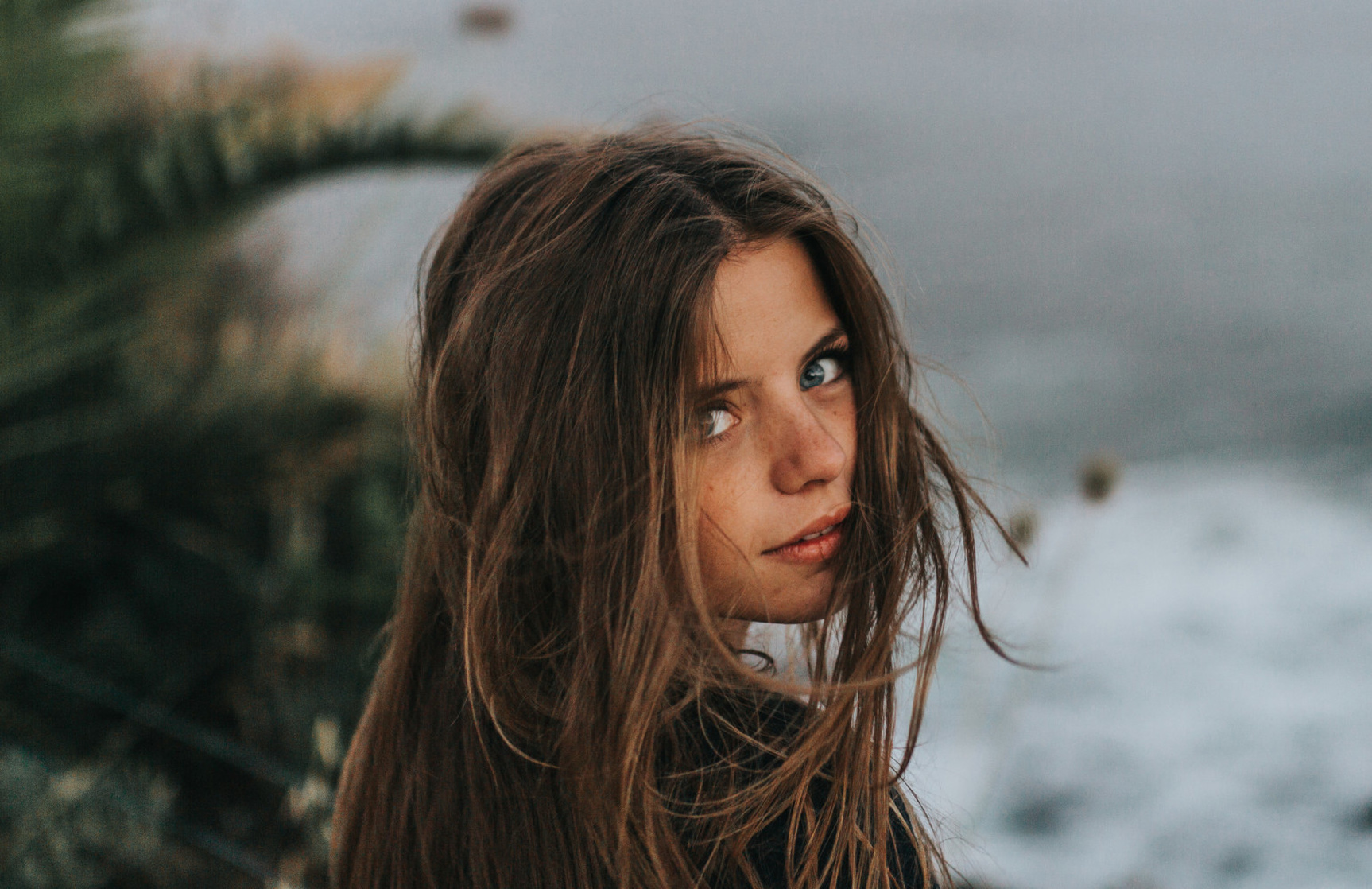 Picture of Inês Degener Tomaz