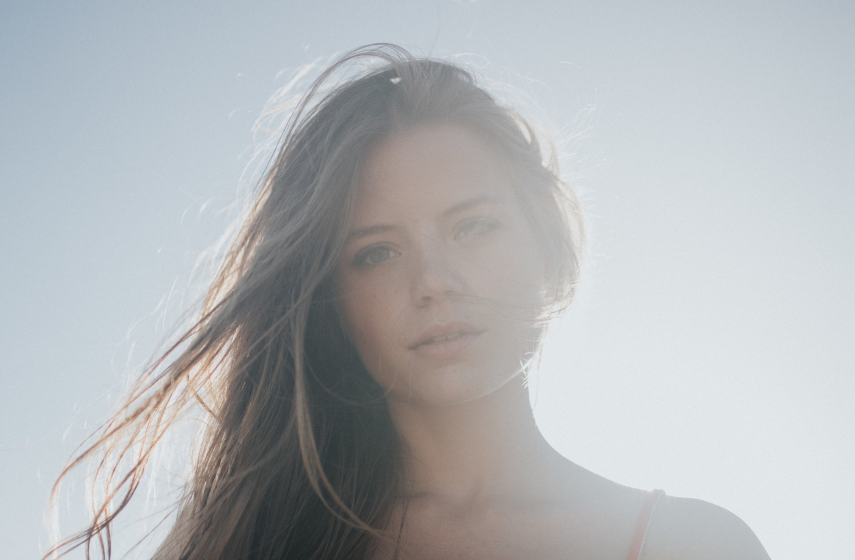 Inês Degener Tomaz picture