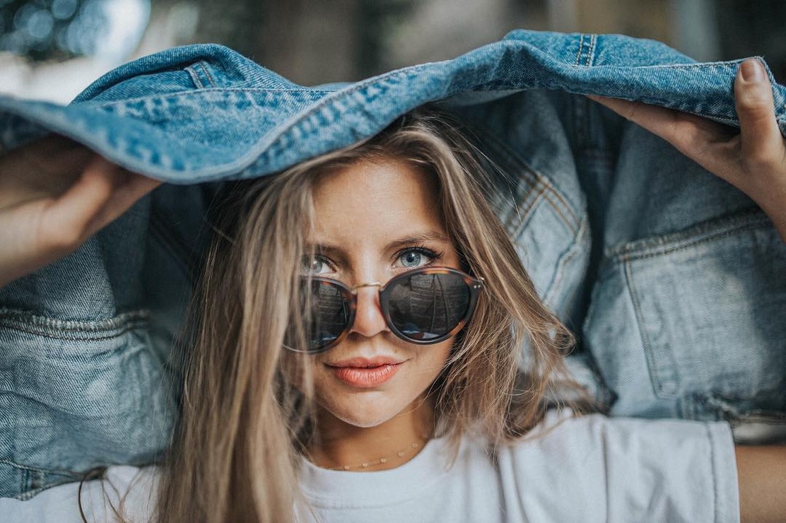 Picture of Inês Degener Tomaz