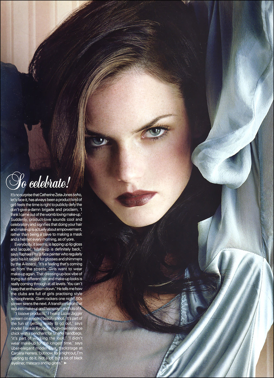 Picture of Mini Anden