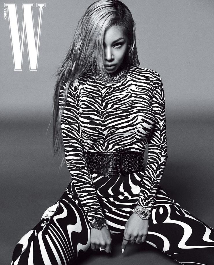 Picture of Jessica Ho