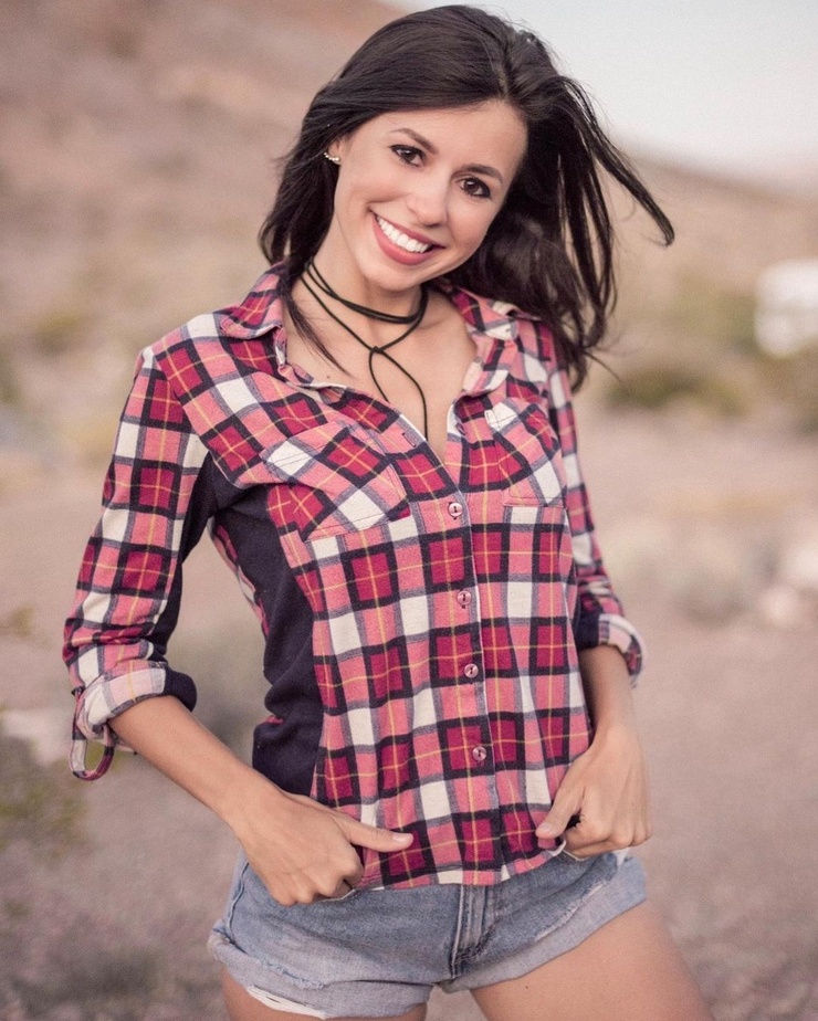 Jessica Negromonte