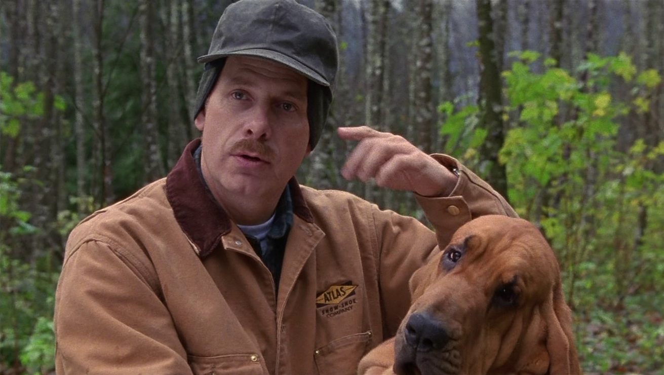 Best in Show picture