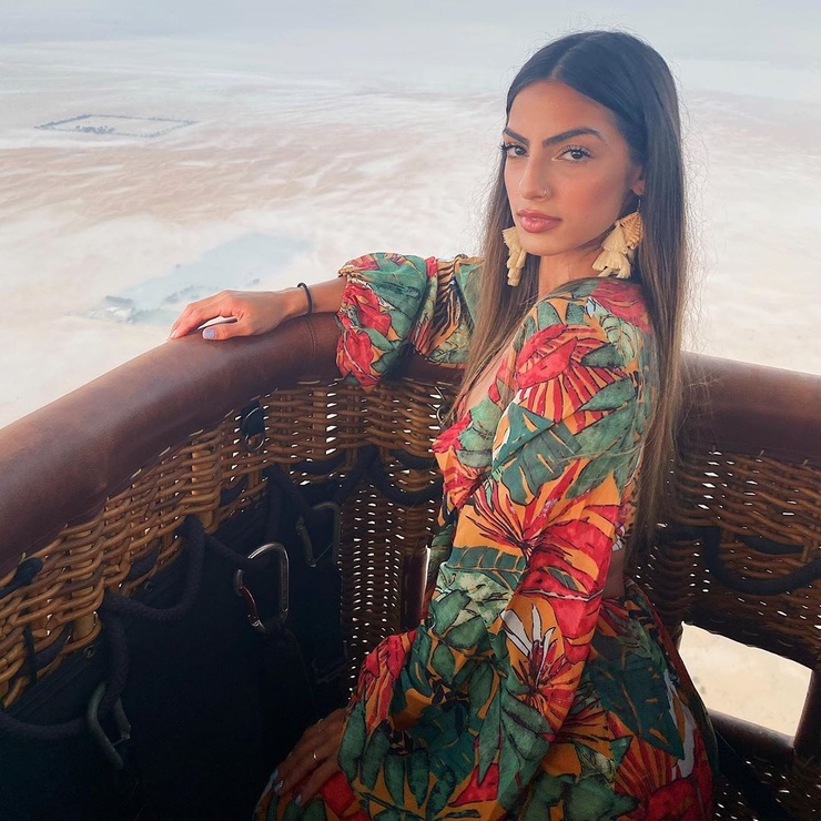 Eva Quiala picture