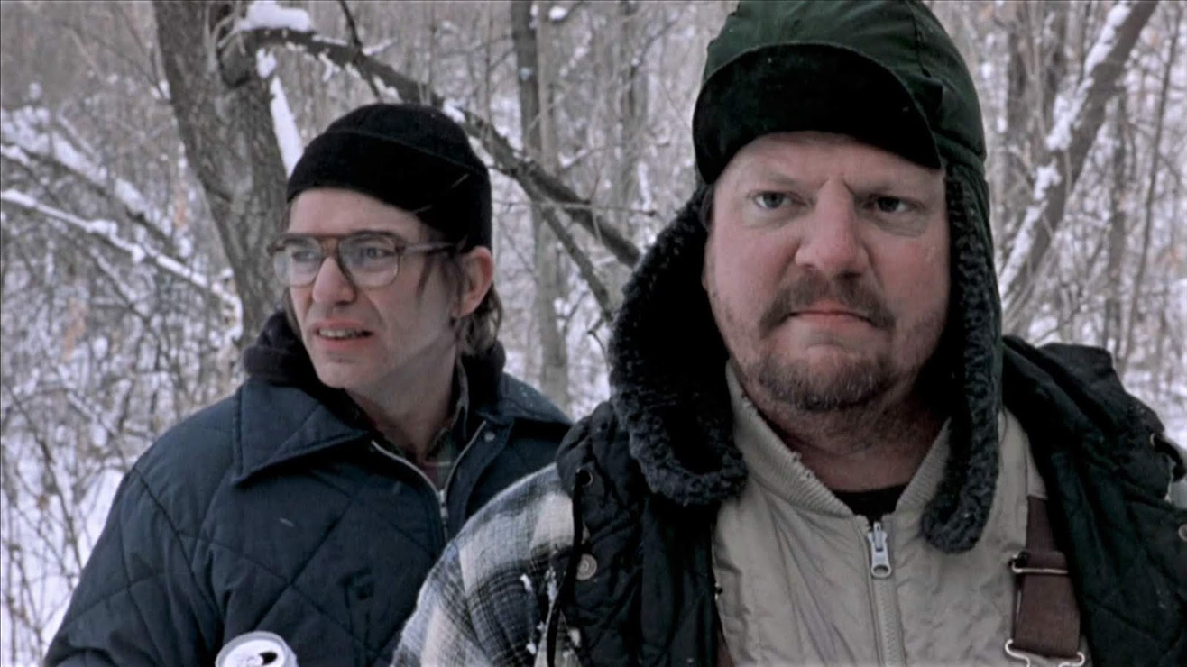 Picture of A Simple Plan