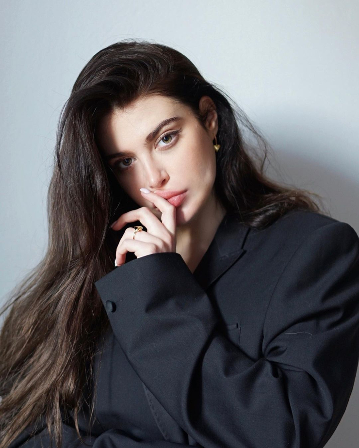 Picture of Laura Matuszczyk