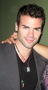 Picture of Michael Cunio