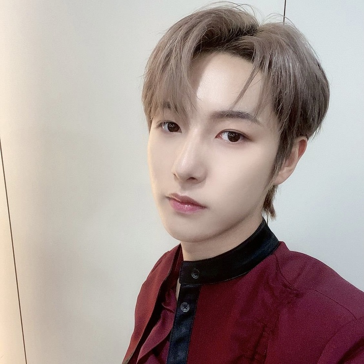 Picture of Renjun