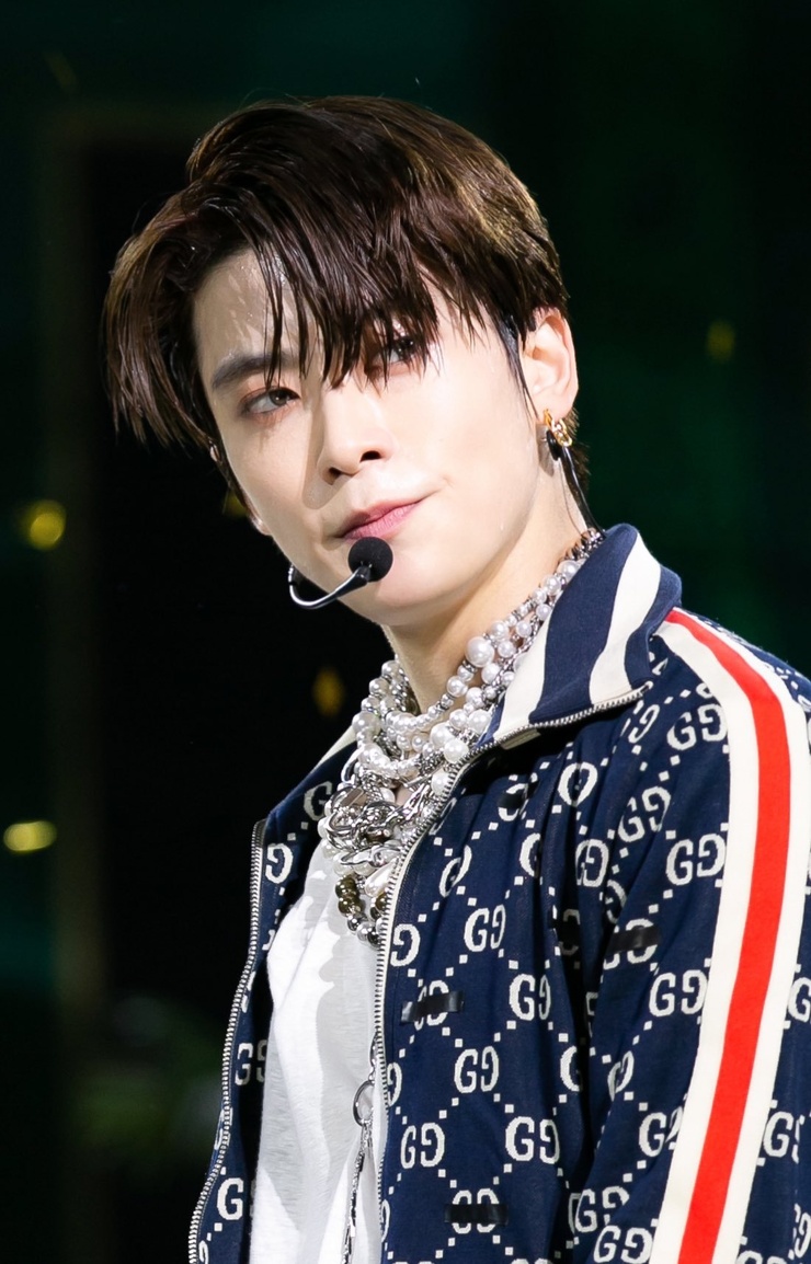 Picture of Jaehyun