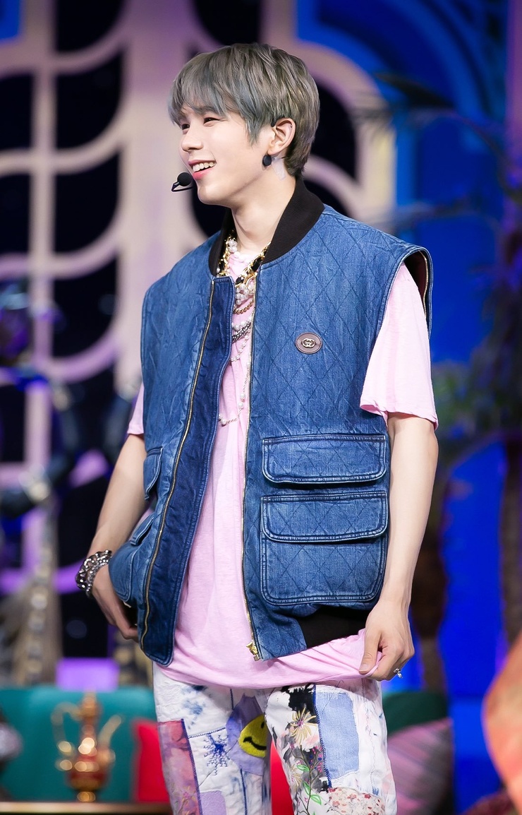 Picture of Shotaro