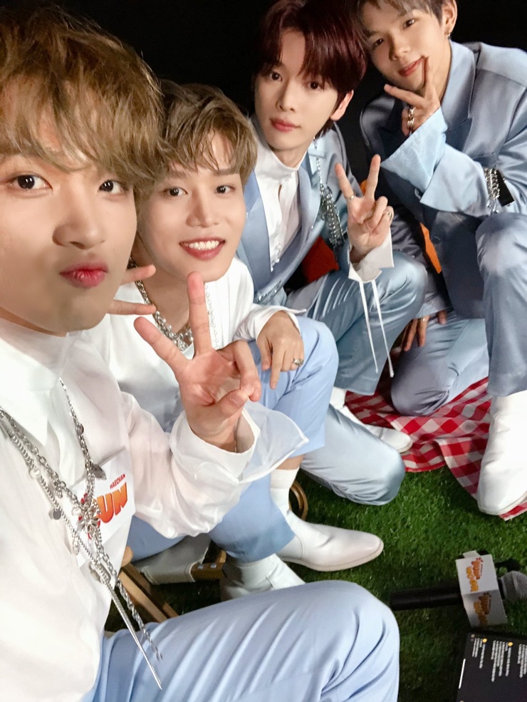 NCT image