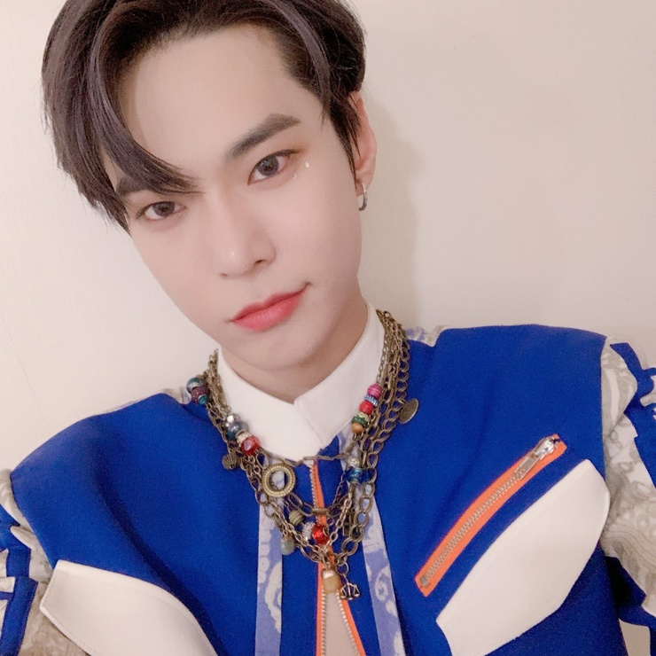 Picture of Doyoung