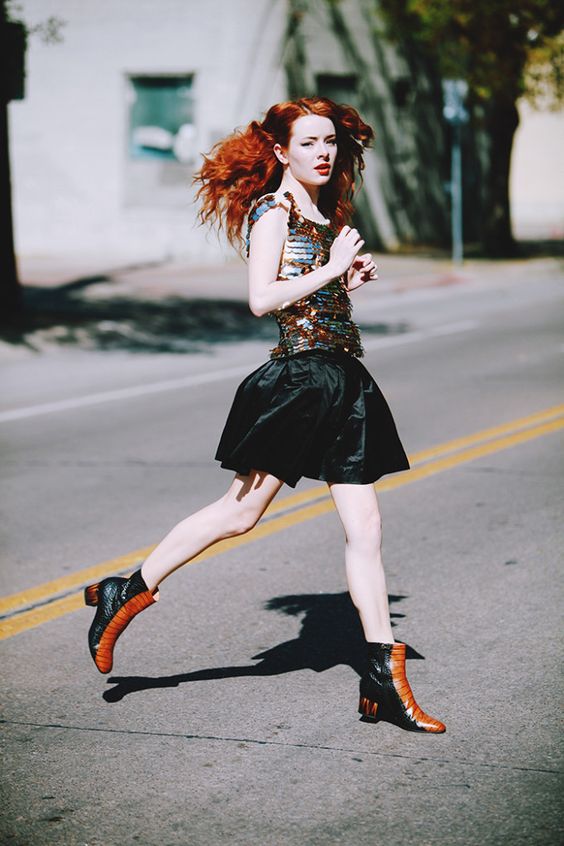 Picture of Jane Aldridge