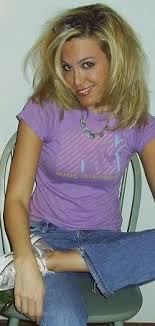 Picture of Leonora Scelfo