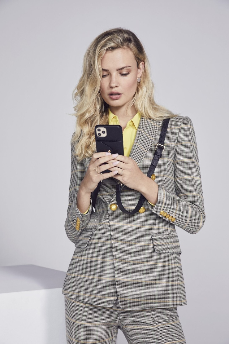 Picture of Juliette Perkins