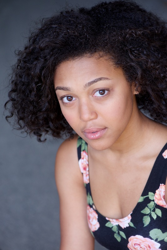 Picture of Mychala Lee