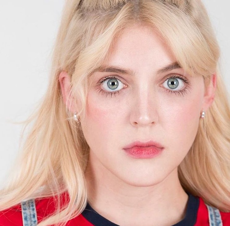 Picture of Carson Allen