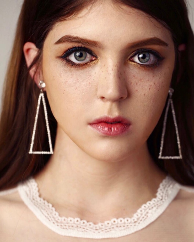 Carson Allen picture