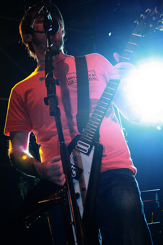 Picture of Guido Styles