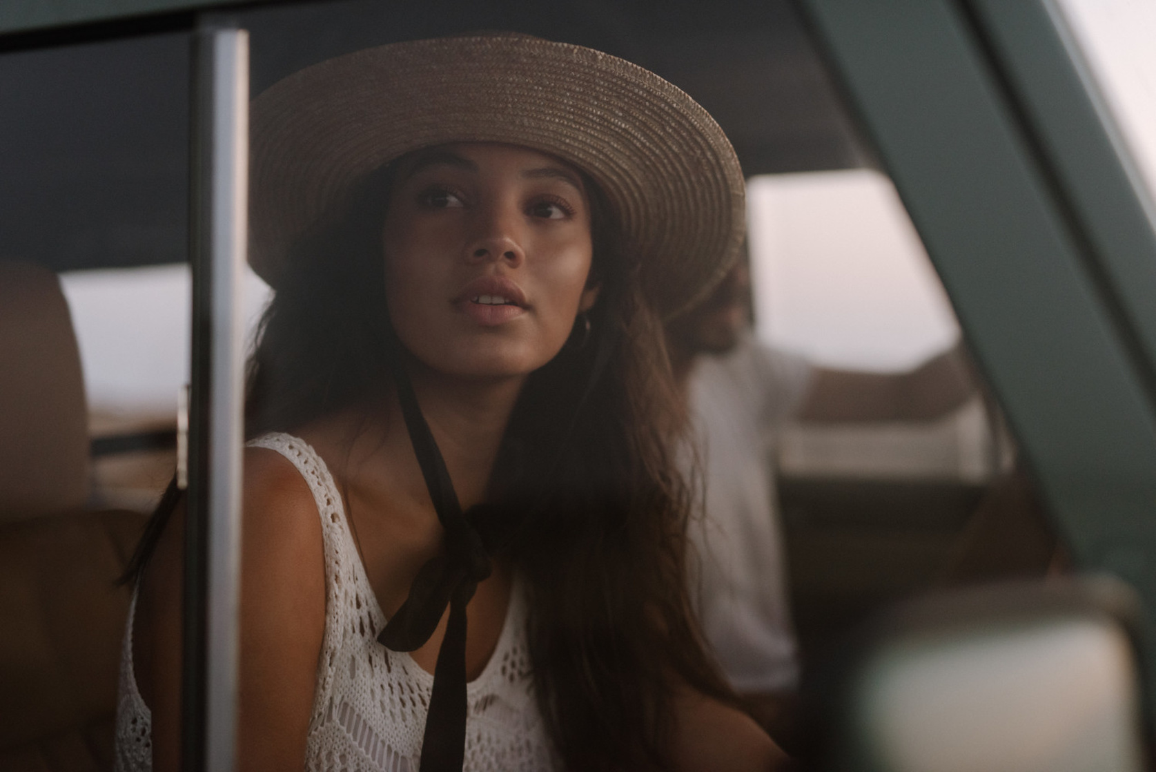 Image of Tarla Barbosa