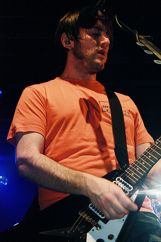 Picture of Guido Styles