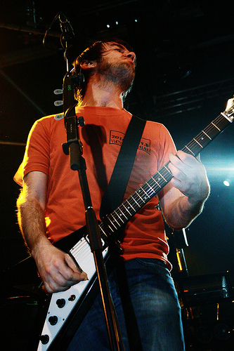 Picture of Guido Styles