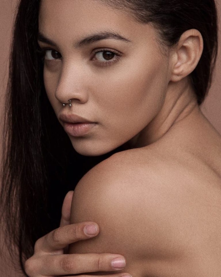 Picture of Tarla Barbosa