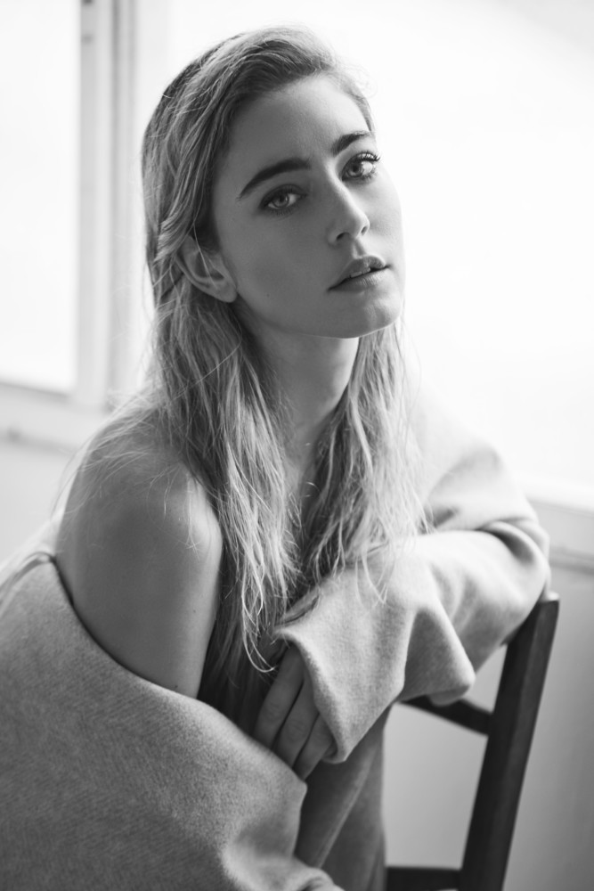 Picture of Ana Elisa