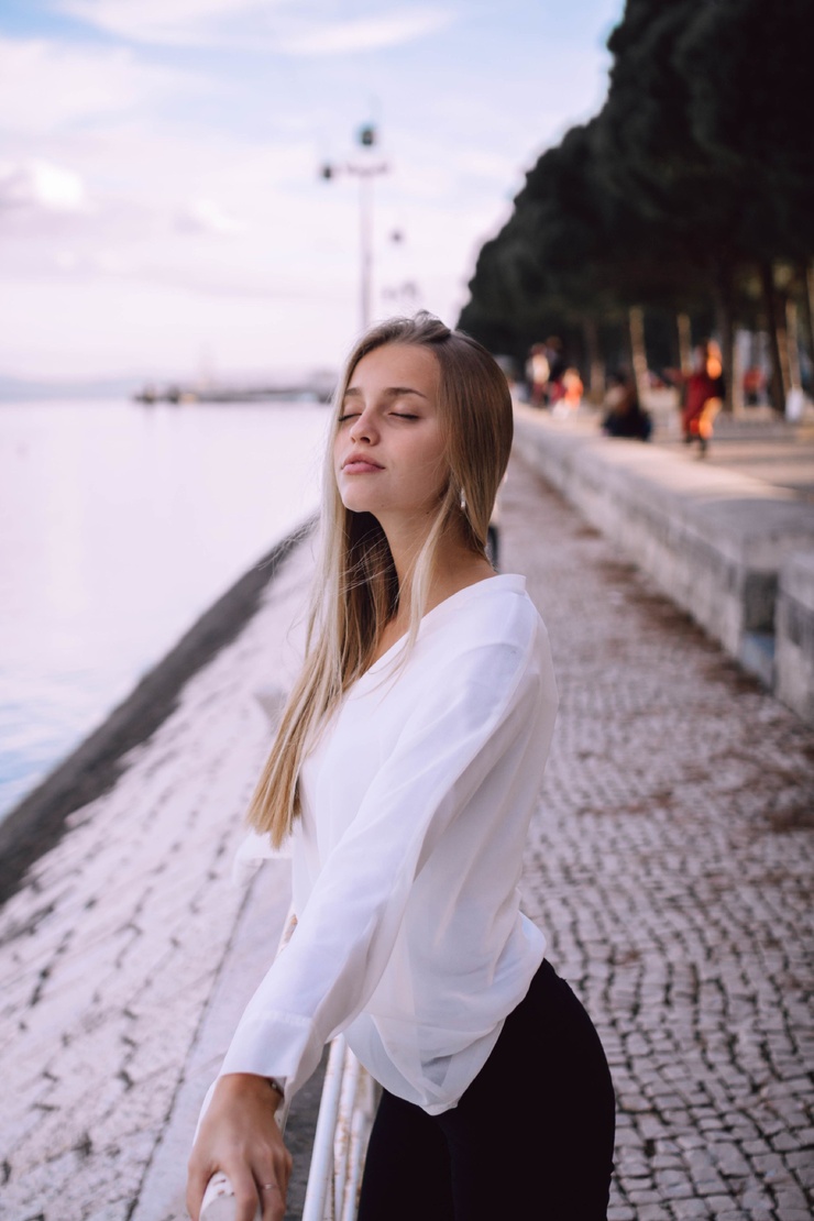 Image of Margarida Corceiro
