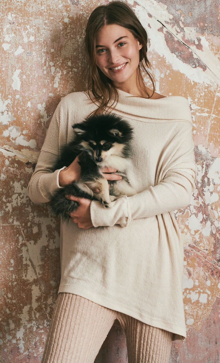 Picture of Grace Elizabeth