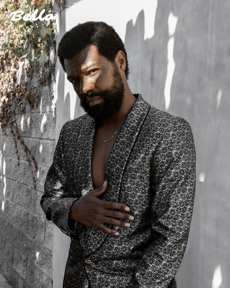 Picture of William Catlett