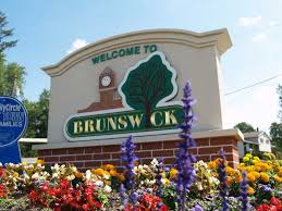 Picture of Brunswick, Ohio