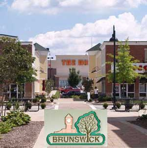 Brunswick, Ohio image