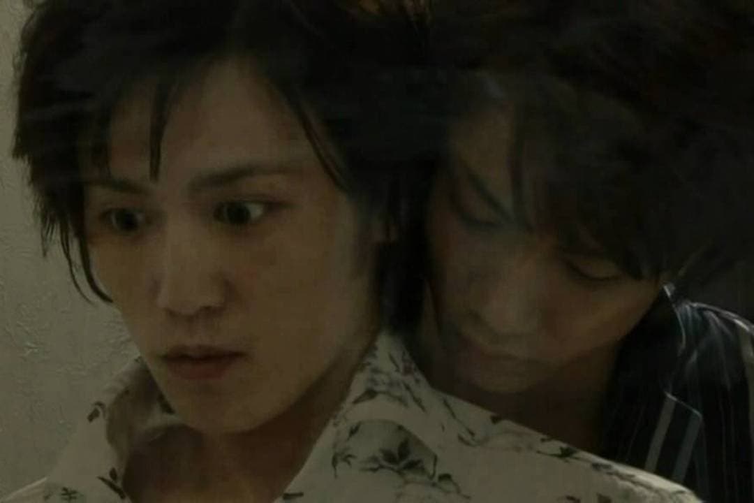 Picture of Takumi-kun Series: Pure