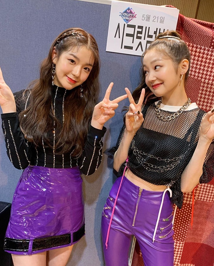 Image of SECRET NUMBER