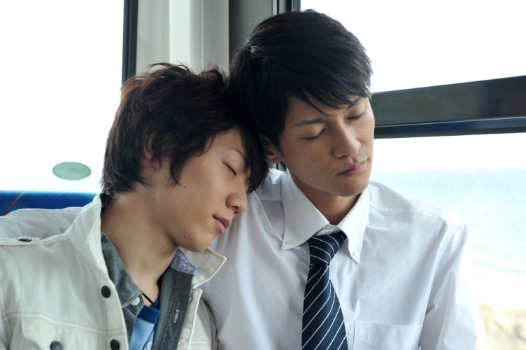 Picture of Pure Heart