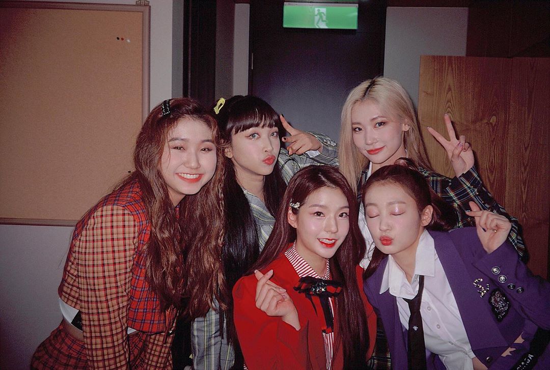 Picture of SECRET NUMBER