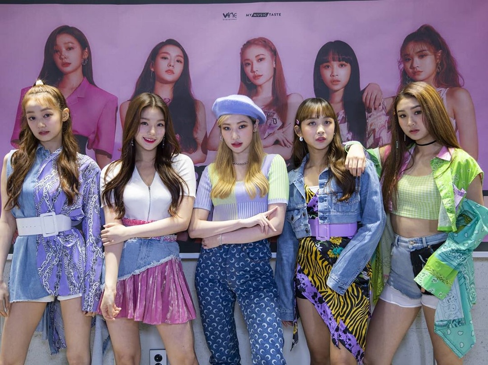 Picture of SECRET NUMBER