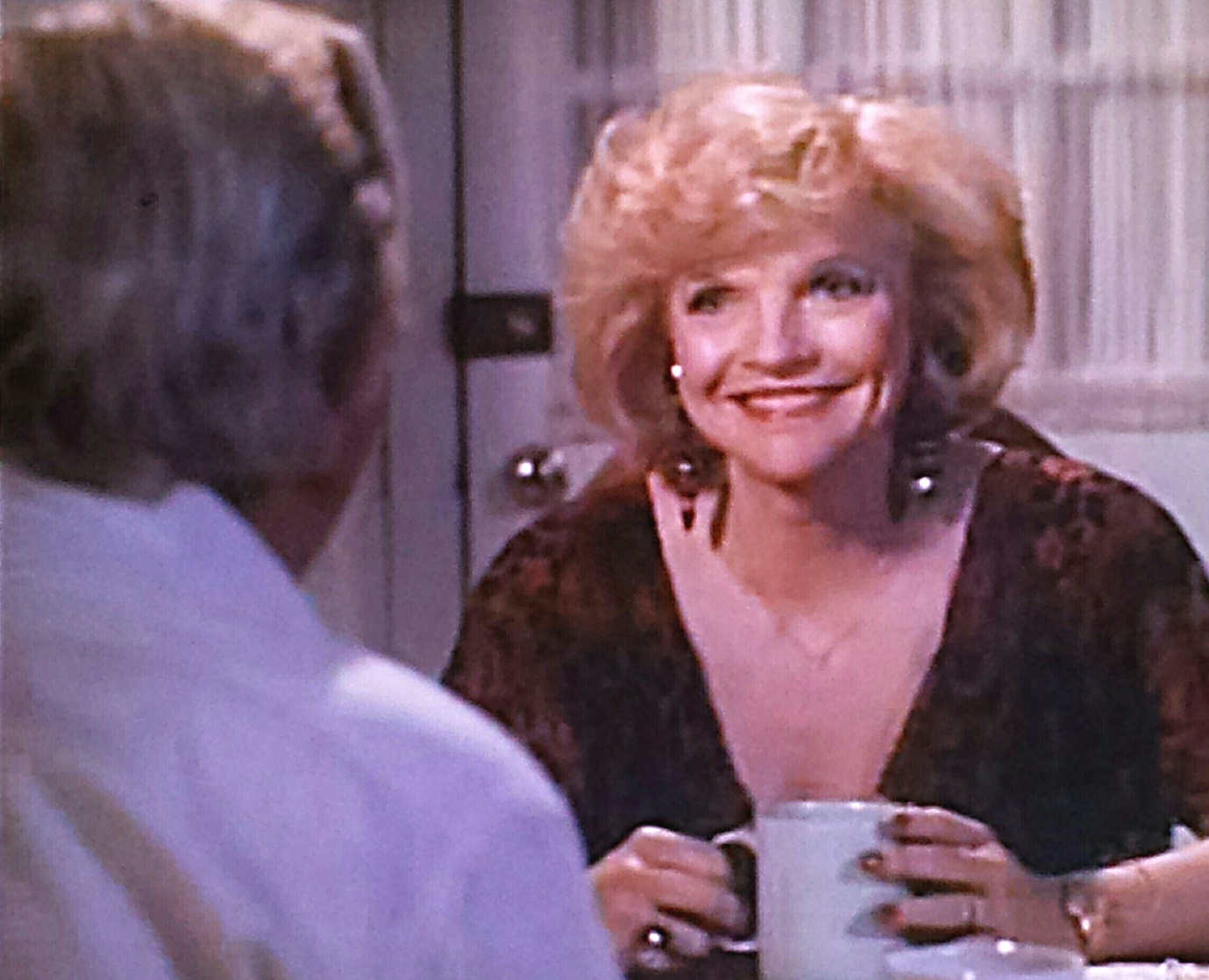 Picture of Maureen Arthur