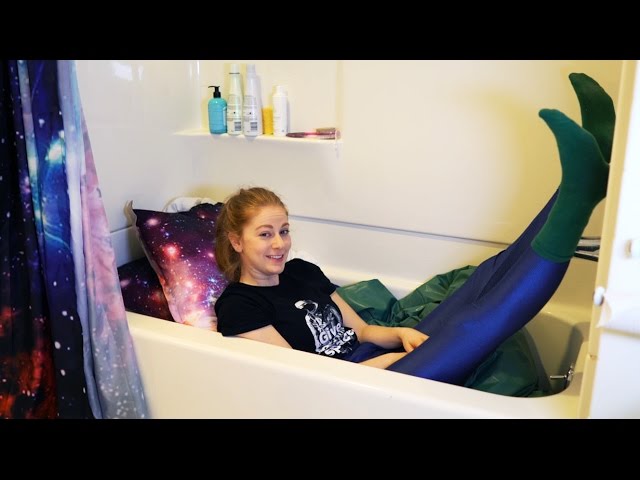 Picture of Simone Giertz