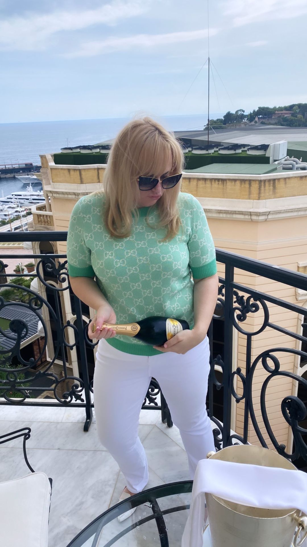 Picture of Rebel Wilson