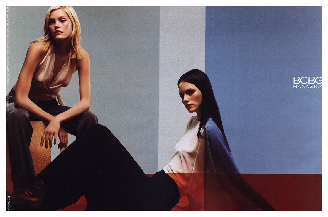 Picture of May Andersen