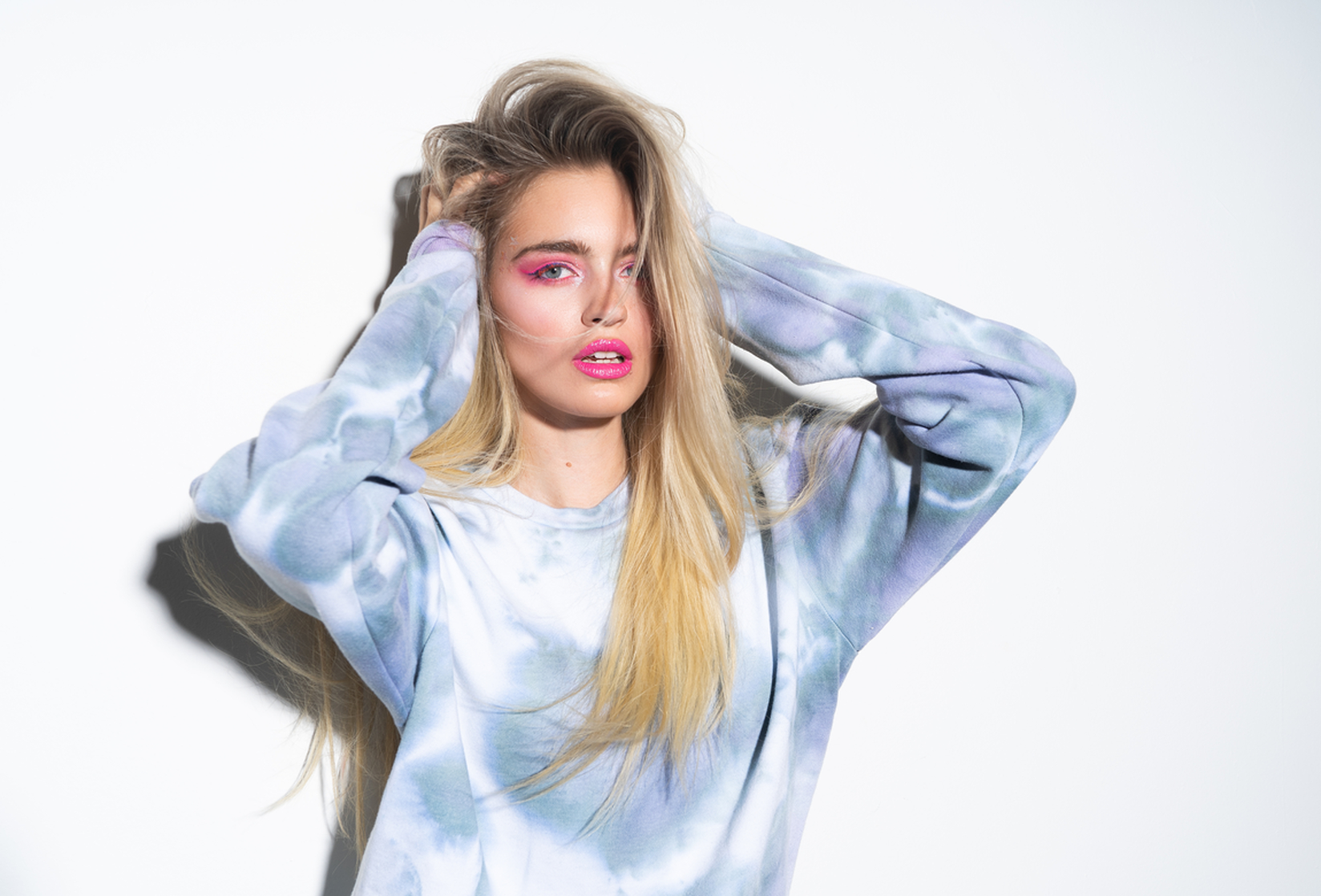 Picture of Hannah Dannelly