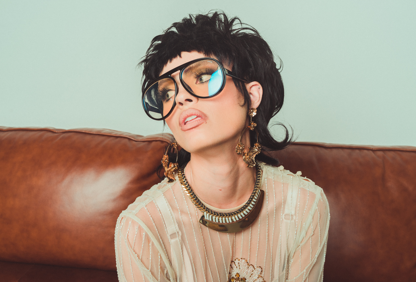 Picture of Hannah Dannelly