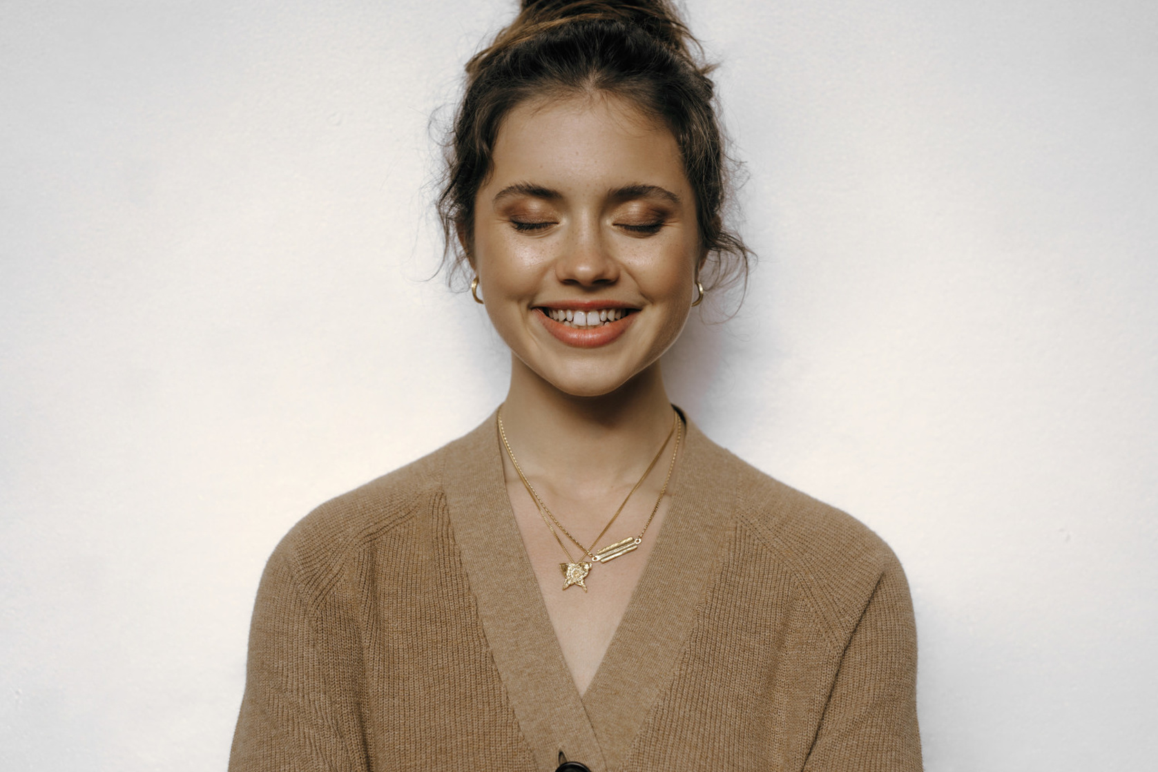 Picture of Mariana Kapa