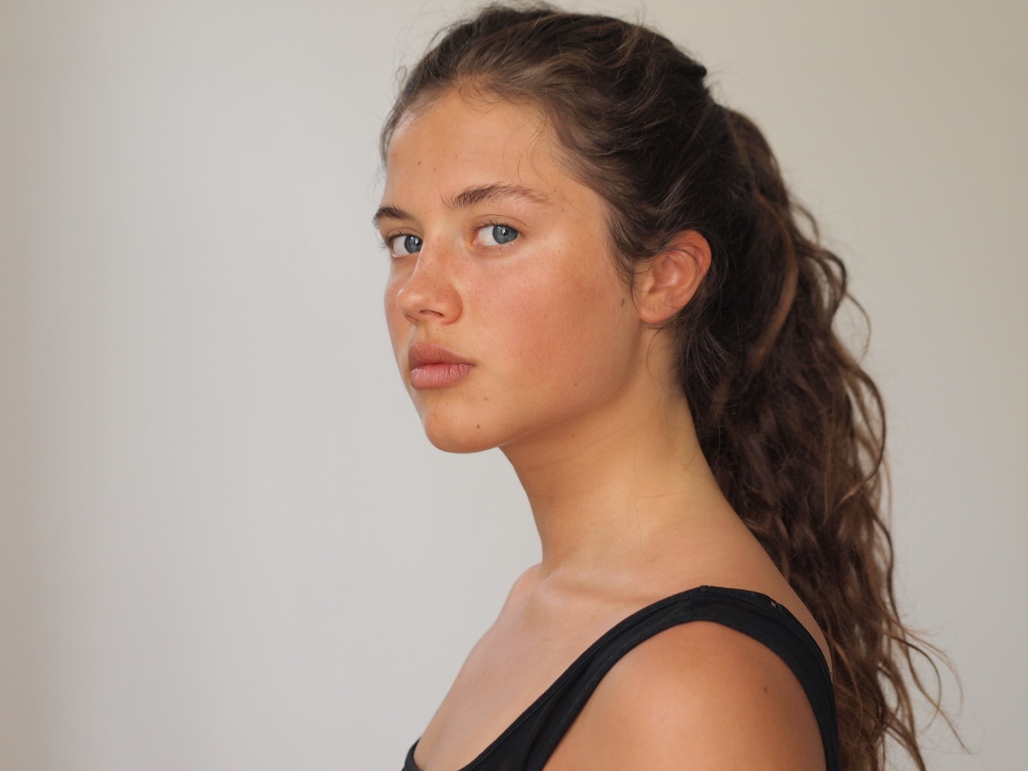 Picture of Mariana Kapa