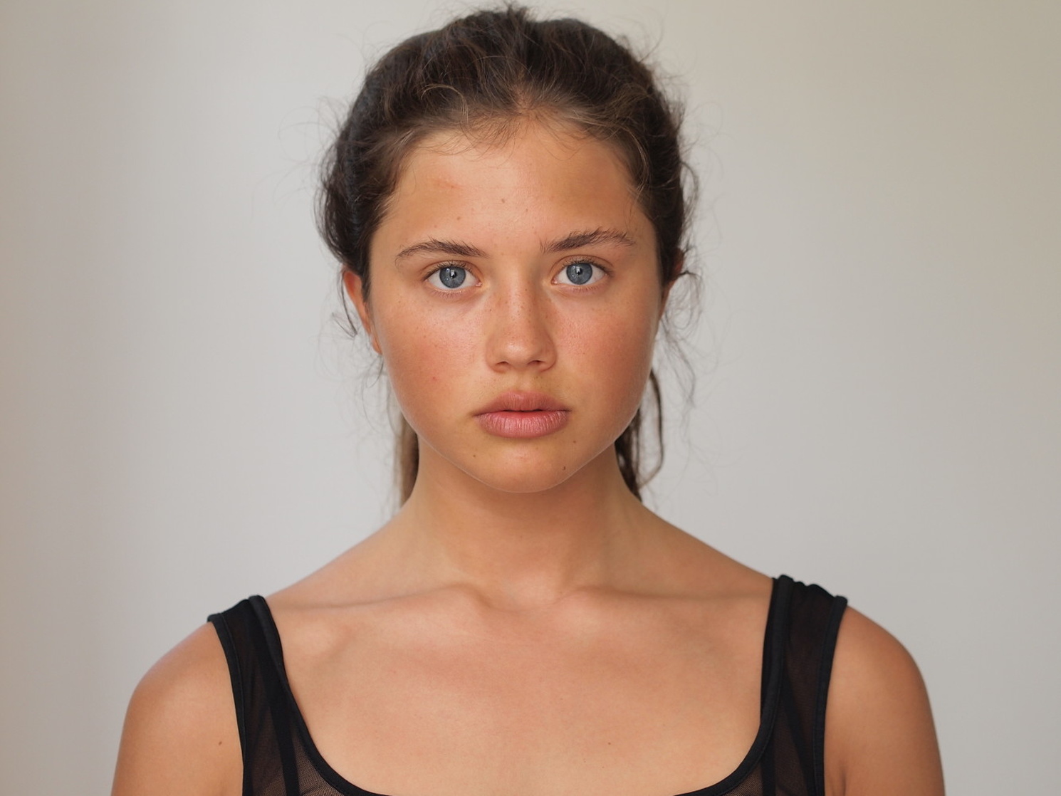 Mariana Kapa picture