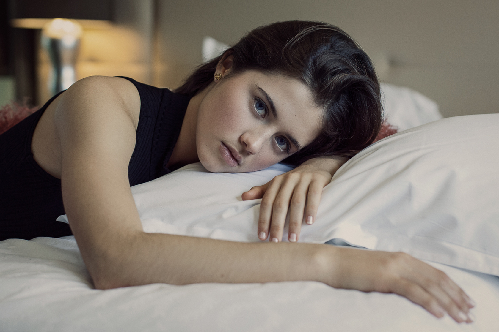Image of Mariana Kapa