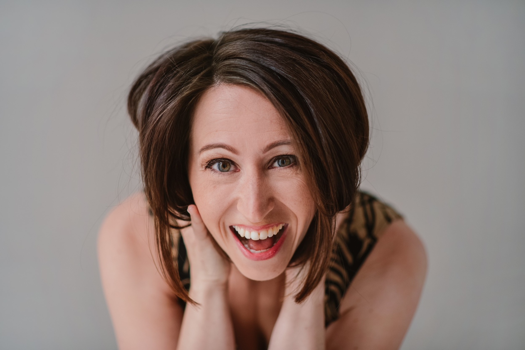 Lydia Prenner-Kasper